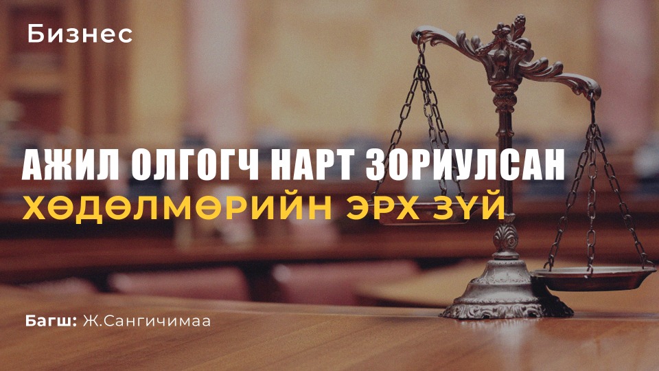 Microlearning platform